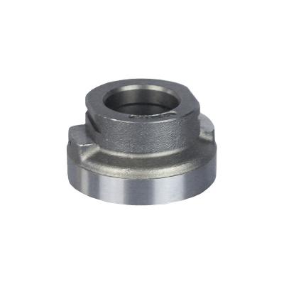China 3151199001 Sachs Release Bearing Forks For Auto Clutch for sale