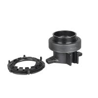 China Hydraulic Throwout Clutch And Release Bearing Assembly ME500394 for sale