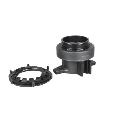 China Hydraulic Throwout Clutch And Release Bearing Assembly ME500394 for sale