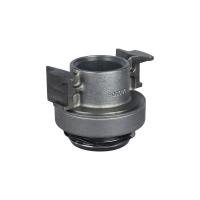 China 3151000547 Automotive Clutch Release Bearings Repair Clutch Parts Driven Disc Assy for sale
