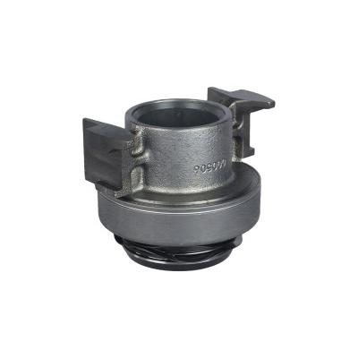 China 3151000547 Automotive Clutch Release Bearings Repair Clutch Parts Driven Disc Assy for sale