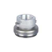 China 3151 067 031 Dump Truck Clutch Release Bearing Euro Car Parts Throw Out for sale