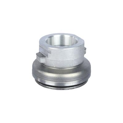 China 3151 067 031 Dump Truck Clutch Release Bearing Euro Car Parts Throw Out for sale