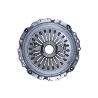 China 3483000382 Clutch Pressure Plate 85000511 For   European Truck Fh Fm Factory Supply for sale