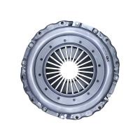 China 3482 000 464 	Truck Pressure Plate Disc GM Chevrolet Optra Car Spare Parts for sale