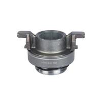 China 3151 000 157 Sachs Truck Clutch Release Bearing Pressure Plate Throw Out Heavy Duty for sale