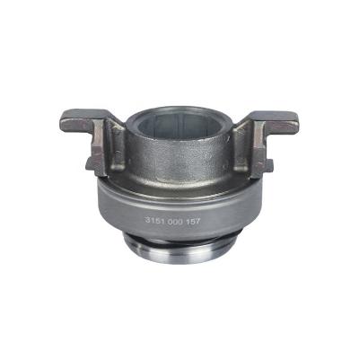 China 3151 000 157 Sachs Truck Clutch Release Bearing Pressure Plate Throw Out Heavy Duty for sale