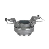 China 3151 000 163 Throw Out Release Bearing Assembly For Clutch Adjustable Brake Clutch Friction for sale