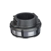 China OKA/BEWO 829053 Hydraulic Clutch Throwout Bearing Kit Clutch Assy for sale