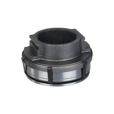 China OKA/BEWO 829053 Hydraulic Clutch Throwout Bearing Kit Clutch Assy for sale