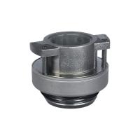 China Sachs Truck Clutch Release Bearing Kit 3151000335 for sale