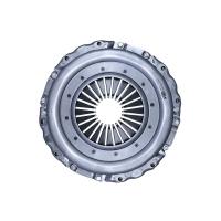 China European Truck Clutch Pressure Plate SACHS 3482 000 464 Clutch Housing Cover 380mm for sale