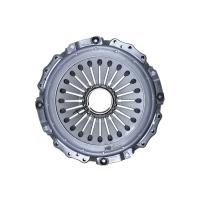 China 3482000042 Heavy Truck Clutch Cover Assembly Transmission Pressure Plate For SACHS for sale