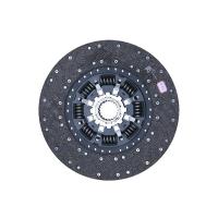 China 1862379031 Truck Clutch Disc For  Hino Pressure Plate Assembly for sale