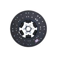 China MERCEDES-BENZ 1878001070 European Truck Truck Clutch Plate Cover Pressure Assy Pickup for sale