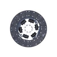China Truck Clutch Plate 1878002023   Motorcycle Clutch Kits for sale