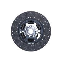 China OKA/BEWO 1878002024 Industrial clutches multiple disc clutches brake and clutch-brakes for sale