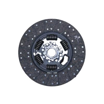 China OKA/BEWO 1878002024 Industrial clutches multiple disc clutches brake and clutch-brakes for sale