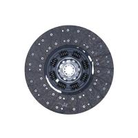 China OKA/BEWO 1878003732 chinese Factory directly sell friction plate clutch with best quality for sale