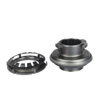 China 3100 008 106 Sachs Clutch Releaser Transmission Section Accessories Clutch Plate Cover for sale