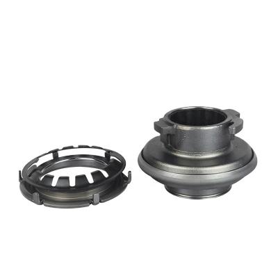 China 3100 008 106 Sachs Clutch Releaser Transmission Section Accessories Clutch Plate Cover for sale