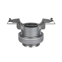 China 3151 000 217 Daf  Iveco MAN Hydraulic Clutch Release Bearing Euro Car Parts for sale