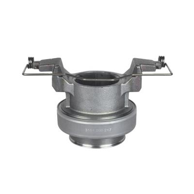 China 3151 000 217 Daf  Iveco MAN Hydraulic Clutch Release Bearing Euro Car Parts for sale