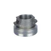 China 3151 000 079 Truck Sachs Clutch Release Bearing Assembly for sale