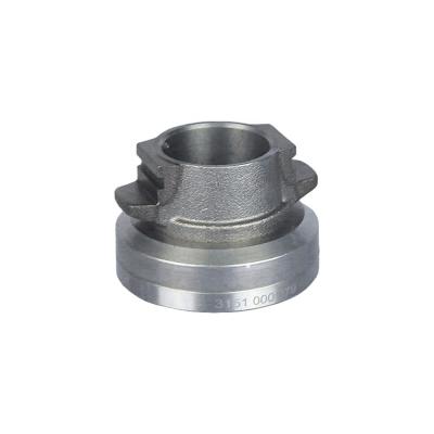 China 3151 000 079 Truck Sachs Clutch Release Bearing Assembly for sale