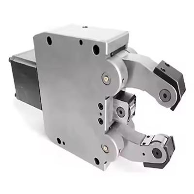 China SC TSR Standard Centre Frame Basic Premium Line Grinding Self Centering Steady Rests for sale