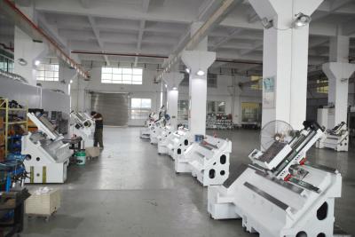 China Lathe CNC Turn Mill Machine With Y Axis Tailstock For 685mm Dual Centroid Distance Machining for sale