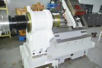 China AT-363MY Single Spindle Y Axis Ultra Long Stroke Lathe Machine for sale