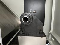 China Slant Cnc Lathe 5052y Slant Bed Cnc 30 Degree Slant Rail Cnc Lathe for sale