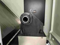 China 5030Y CNC Lathe With Y Axis 12 Station Turret for sale