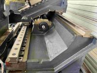 China 5810L High Speed And High Precision CNC Lathe With Sub Spindle And 12 Station Turret for sale
