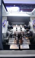 China 15KW Powerhouse Drilling And Milling Machine For 50-200mm Precision Machining for sale