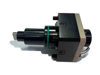 China 0 Degree 90 Degree Driven Tool Holder BMT Tool Holder for sale