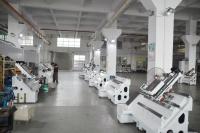 China Max Turning Length 500mm CNC Turning and Milling Combined Parts for High Precision Machining for sale