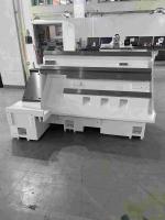 China TM-2000 CNC Turning And Milling Parts for Customized Machining Max Turning Length 500mm for sale