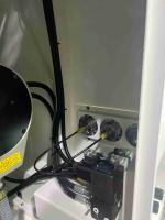 China AT-361MY 12-Station Cnc Turn Mill Center Machine With Y-Axis & Programmable Tailstock for sale