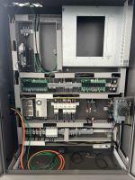 China AT-361MY Multi-Task CNC Lathe Machine Hard Rail, Y-Axis, Optional Sub Spindle Upgrade for sale