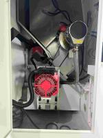 China AT-361MY Multi-Axis CNC Lathe with 700mm Max Rotation Diameter for sale
