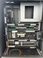 China Advanced AT-361MY Turning Machine with 1100mm Z-Axis Processing Length for sale