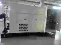 China High-Performance AT-361MY Machine Tool with 300-Liter Water Tank Capacity for sale