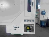 China AT-362MY CNC Turning Center With Y-Axis And Power Turret for sale