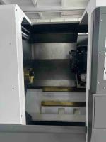 China AT-362MY: 1650mm Center Distance, 3000rpm Spindle, FANUC OI-TF Control for sale
