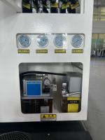 China AT-360MY BMT55 Turret CNC Lathe: High-Precision Machining Solution for sale