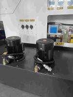 China AT-360MY BMT55 Turret CNC Lathe: High-Precision Machining Solution for sale