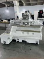 China AT-360MY Multi-Axis CNC Lathe with FANUC OI-TF Control System for sale