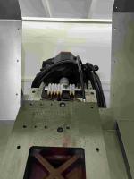 China Heavy-Duty AT-360MY CNC Lathe for Large-Diameter Bar Machining for sale